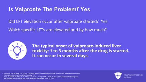 Psychopharmacology Institute